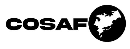 Forum:Global and regional issues/Creating a soccer confederation for ...