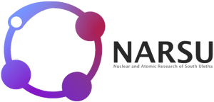 Association of South Ulethan Nations - OpenGeofiction