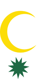 Aden - OpenGeofiction