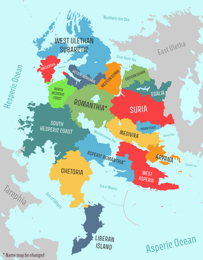 OpenGeofiction:Territory application - OpenGeofiction