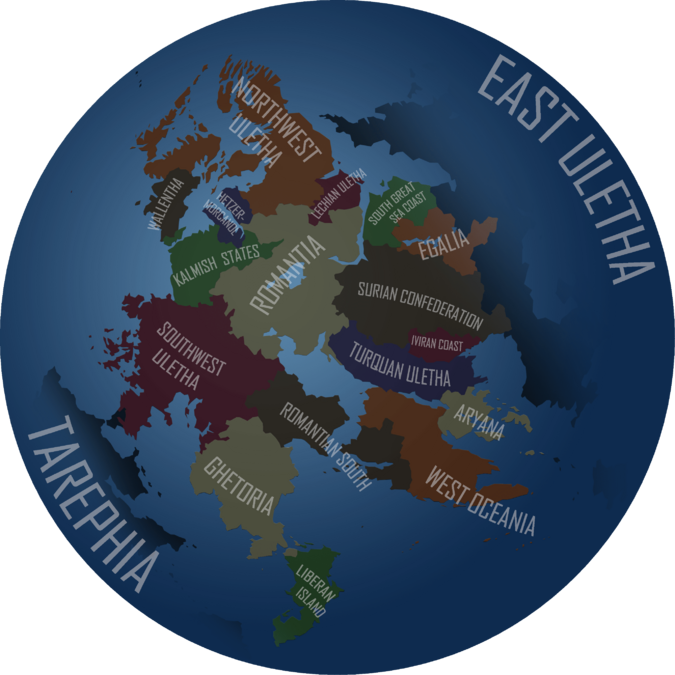 OpenGeofiction:Territory application - OpenGeofiction