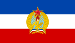 Suria - OpenGeofiction