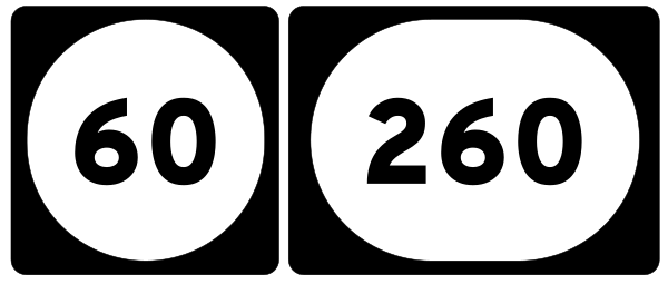 Illuvia - OpenGeofiction