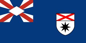 Nawagan - OpenGeofiction