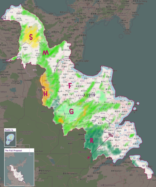Forum:Territory application/AR919 - Application plan for territory ...