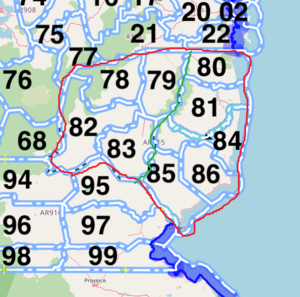 Forum:Territory application/AR915 – Bai Empire and Kanglapo ...